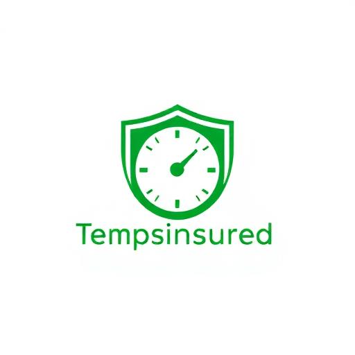 Temporary Car Insurance | From 1 Hour | TempCoverage